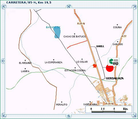 Documento sin título